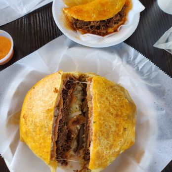 SENOR BIRRIA - Updated November 2025 - 86 Photos & 95 Reviews - 11151 ...