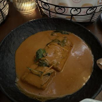 KEBAB AUR SHARAB - Updated July 2024 - 361 Photos & 149 Reviews - 247 W ...