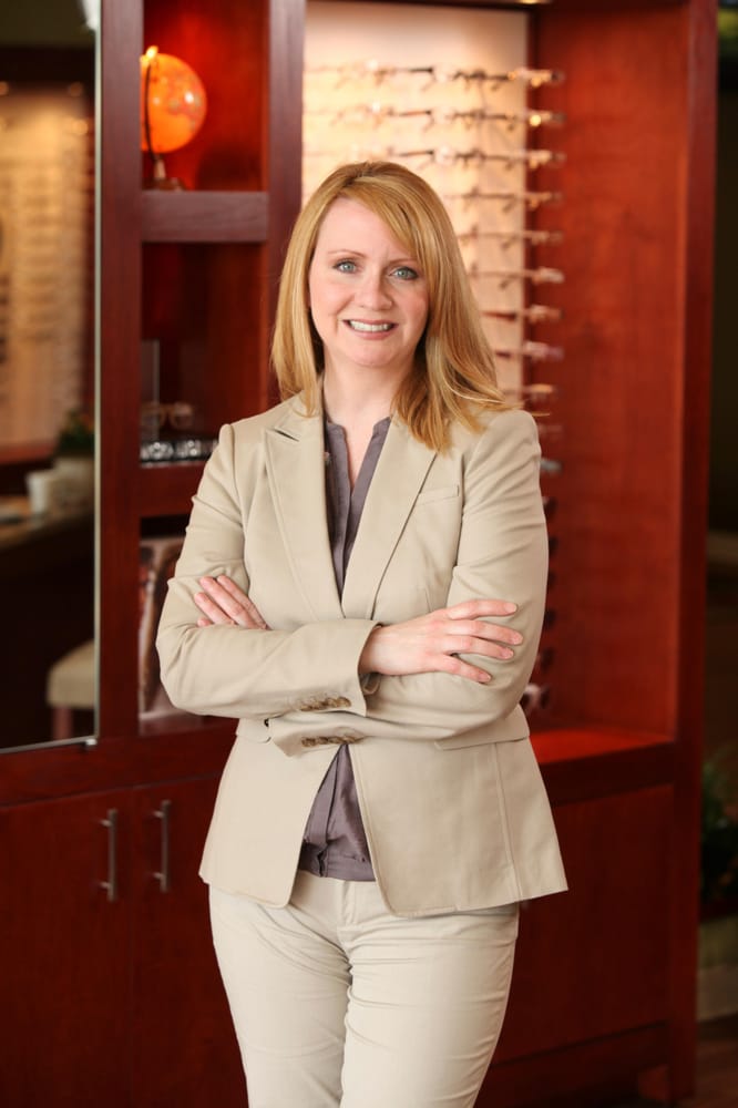 VIEWPOINT VISION CARE - Updated November 2025 - 13675 23 Mile Rd ...