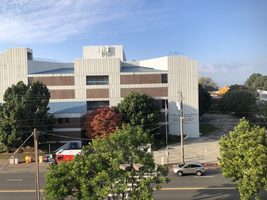 HAYWARD HALL OF JUSTICE - Updated January 2026 - 45 Photos & 88 Reviews ...