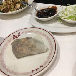 CHEF CHU’S - 1746 Photos & 2054 Reviews - 1067 N San Antonio Rd, Los ...
