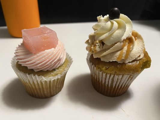 DOS CHRIS’ BAKERY & CHARCUTERIE - Updated August 2025 - 207 Photos ...