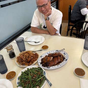 KUNIA CHINESE RESTAURANT - Updated March 2025 - 849 Photos & 388 ...
