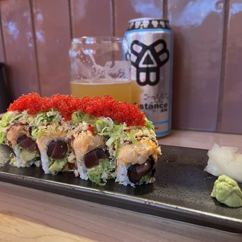 MR. TUNA - Updated February 2025 - 292 Photos & 144 Reviews - 83 Middle ...