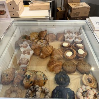 CANDOR COFFEE - Updated December 2025 - 477 Photos & 273 Reviews - 200 ...