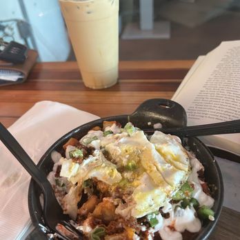 INTAZZA COFFEE WORKS - Updated August 2025 - 1077 Photos & 817 Reviews ...