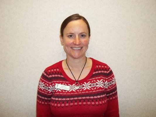 NEW WEST PHYSICIANS - HIGHLANDS RANCH - Updated October 2025 - 14 ...