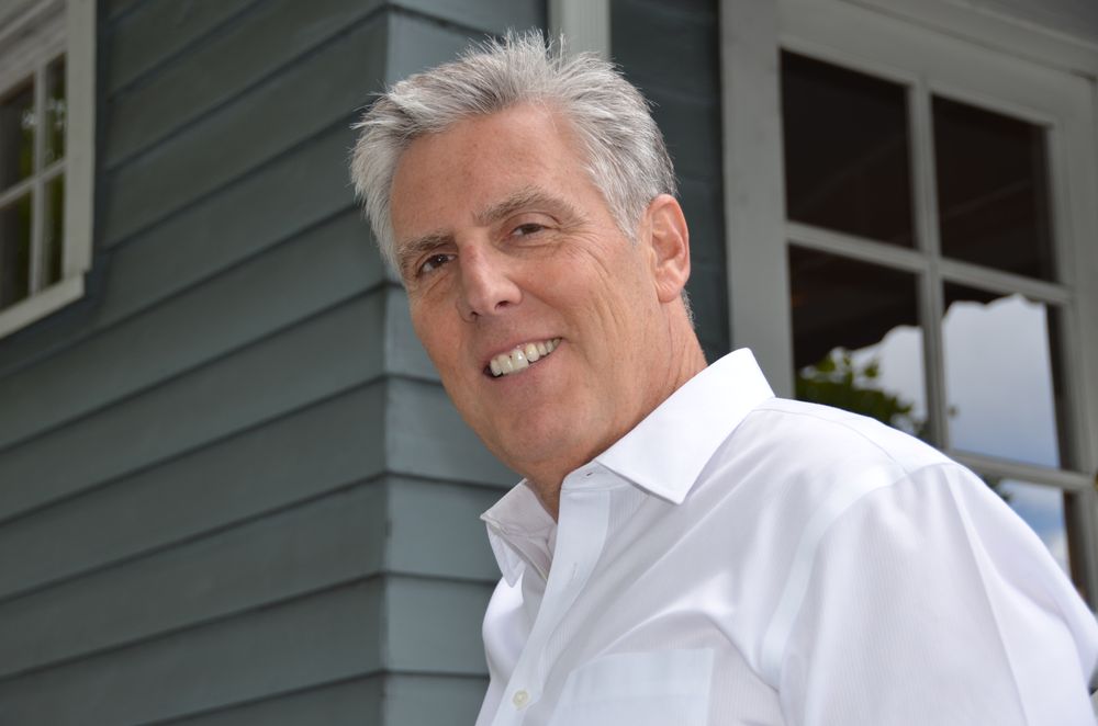 THE SEATTLE LAW OFFICES OF MICHAEL E. MAZON - Updated October 2025 ...