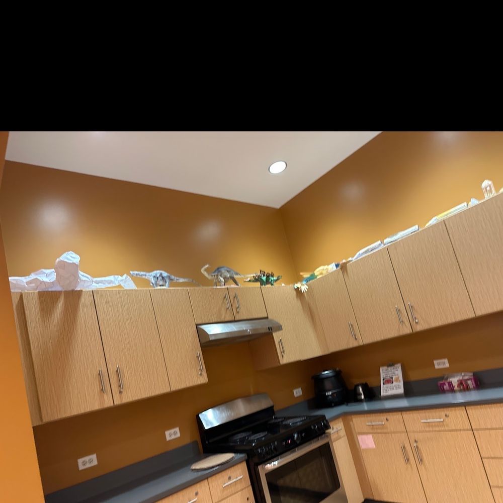 NAMI DUPAGE - Updated December 2025 - 11 Photos - 115 N County Farm Rd ...