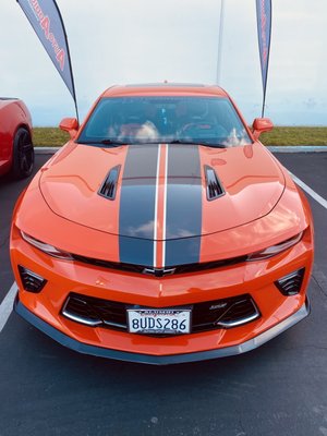 AUTO ADDICT USA - Updated October 2025 - 74 Photos & 34 Reviews - 1630 ...