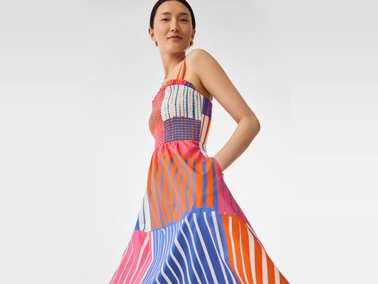 NORDSTROM RACK - Updated July 2025 - 97 Photos & 25 Reviews - 500 Port ...