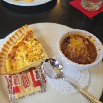 COVER’S APPLE RANCH - Updated October 2025 - 220 Photos & 299 Reviews ...