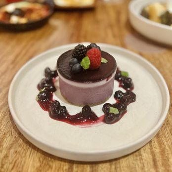 TZUCO - Updated April 2025 - 2278 Photos & 736 Reviews - 720 N State St ...