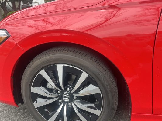 HIGH TECH CAR WASH & LUBE - Updated January 2026 - 87 Photos & 115 ...