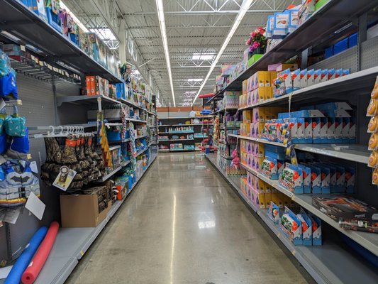 WALMART SUPERCENTER - Updated August 2024 - 28 Photos & 20 Reviews ...