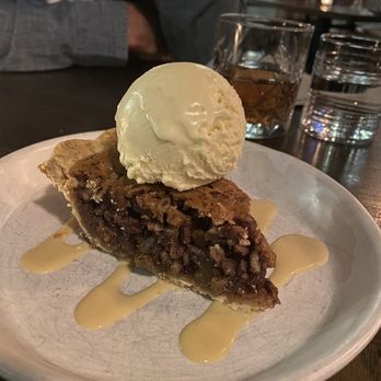 BULLARD TAVERN - 542 Photos & 245 Reviews - 813 SW Alder St, Portland ...