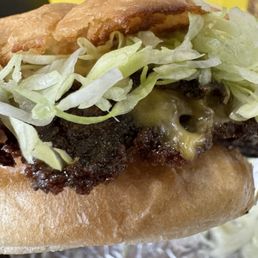 SMASHED RVA - Updated August 2025 - 197 Photos & 78 Reviews - 1600 ...