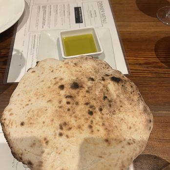 BETTOLA - Updated October 2025 - 438 Photos & 305 Reviews - 2930 3rd ...