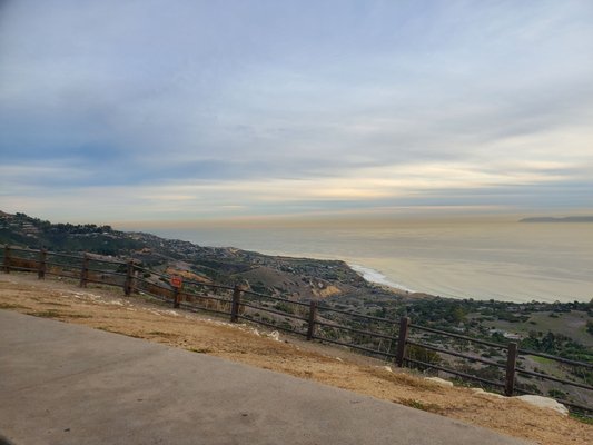 DEL CERRO PARK - Updated December 2025 - 721 Photos & 237 Reviews - 2 ...