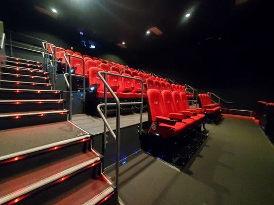 APPLE CINEMAS - Updated October 2025 - 63 Photos & 62 Reviews - 1000 ...