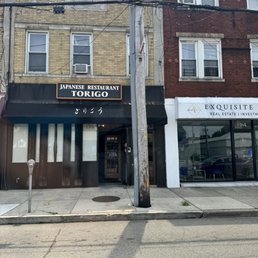 TORIGO JAPANESE RESTAURANT - Updated October 2025 - 1342 Photos & 508 ...