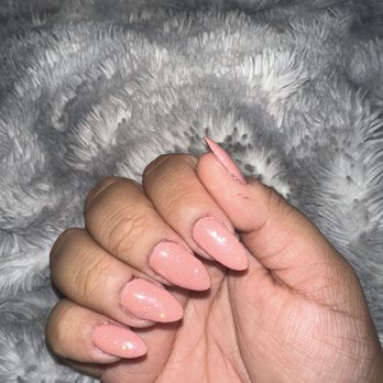 KB NAILS - Updated December 2024 - 1244 Photos & 1044 Reviews - 2326 ...