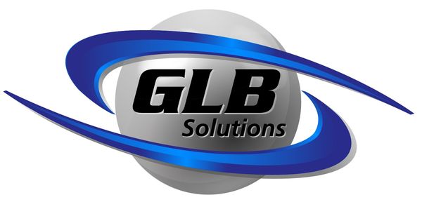 GLB SOLUTIONS - Updated January 2026 - 11 Reviews - 9695 NW 174th St ...