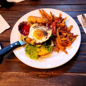 3TEN - Updated January 2025 - 12 Photos - 310 W Short St, Lexington ...