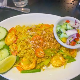 COOL BASIL - Updated June 2025 - 369 Photos & 417 Reviews - 1250 86th ...