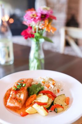 DEFIANCE RIDGE - 282 Photos & 113 Reviews - 2711 S Hwy 94, Defiance ...