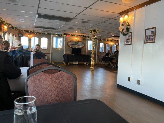 STERNWHEELER COLUMBIA GORGE CRUISES - Updated January 2026 - 210 Photos ...