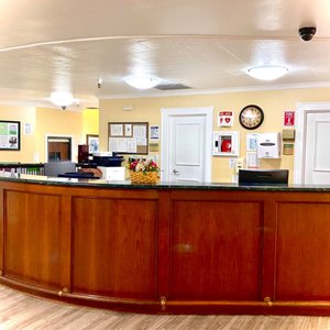 BROADWAY VILLA POST ACUTE - Updated December 2025 - 13 Photos & 23 ...