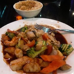 TOKYO HARBOR - 107 Photos & 179 Reviews - 724 E US Hwy 80, Forney ...