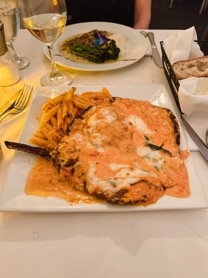 AMELIA’S BY THE SEA - Updated January 2026 - 239 Photos & 217 Reviews ...