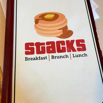 MR. STACKS - Updated August 2025 - 85 Photos & 108 Reviews - 7164 183rd ...