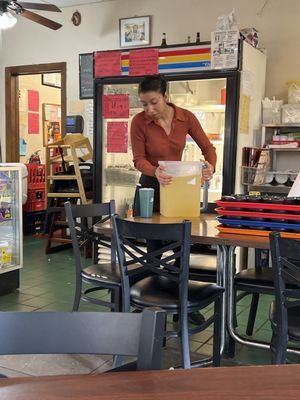 TAQUITOS RAVI RESTAURANT - Updated December 2025 - 45 Photos & 25 ...