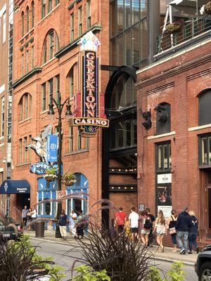 GREEKTOWN HISTORIC DISTRICT - Updated October 2024 - 34 Photos & 13 ...