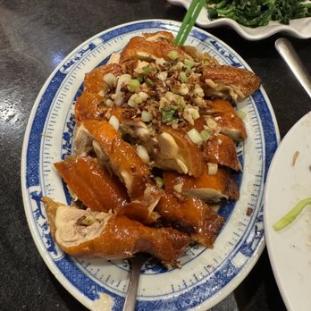 UNCLE LOU 快樂人 - Updated July 2024 - 1499 Photos & 473 Reviews - 73 ...