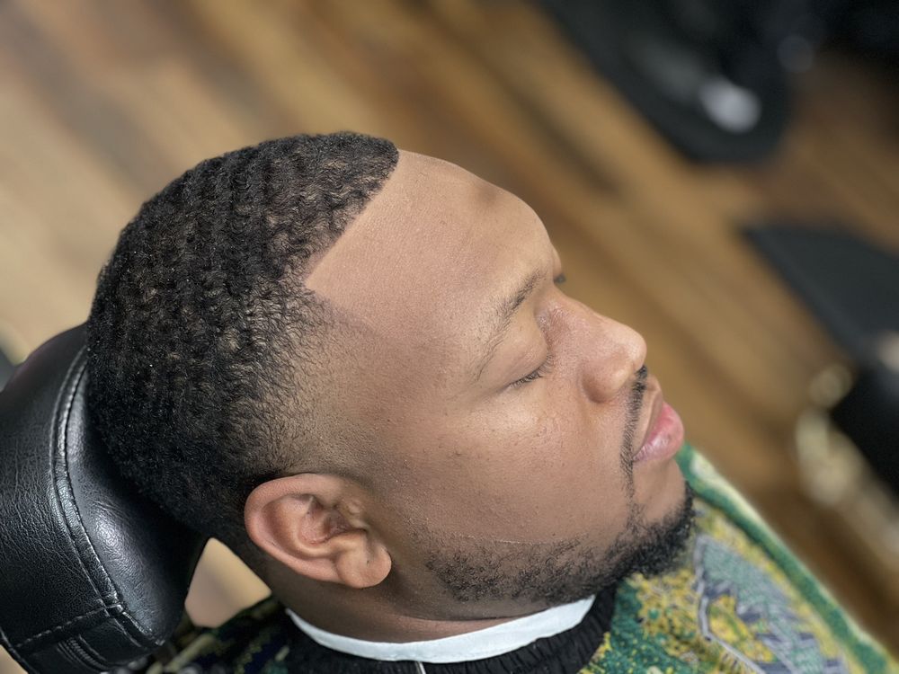 URBAN CUTZ BARBER SHOP - Updated August 2025 - 131 Photos & 98 Reviews ...