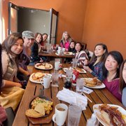 CAFETERIA 15L - 4324 Photos & 3240 Reviews - 1116 15th St, Sacramento ...
