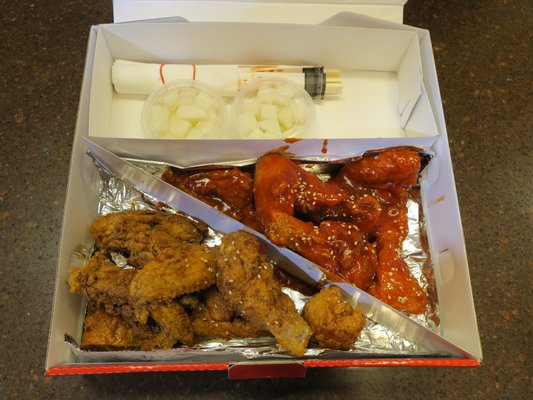 TOREORE - 97 Photos & 128 Reviews - 801 Civic Ctr Dr, Niles, IL - Yelp