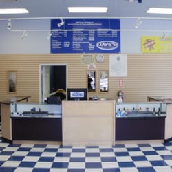 DAVE’S AUTO REPAIR - 20 Photos & 100 Reviews - 6316 S Pecos Rd, Las ...