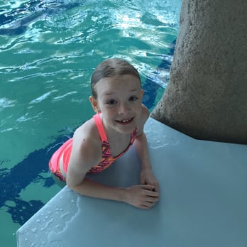 WILLIAMS FARM RECREATION CENTER - Updated January 2026 - 69 Photos & 41 ...