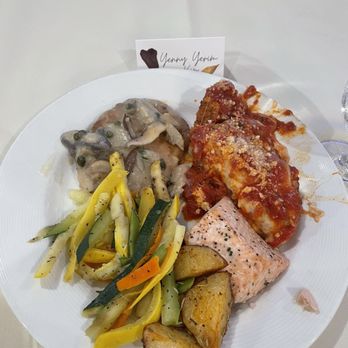 PLUMSTEADVILLE INN - Updated July 2025 - 181 Photos & 262 Reviews ...