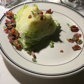 SILVER FOX STEAKHOUSE - Updated July 2024 - 195 Photos & 249 Reviews ...