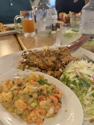 VIDA MARISCOS - Updated October 2025 - 124 Photos & 93 Reviews - 210 ...