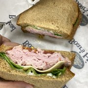 RALPHS - 136 Photos & 215 Reviews - 6300 Irvine Blvd, Irvine, CA - Yelp