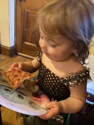 BART’S PIZZERIA - Updated December 2025 - 25 Reviews - 536 W 3d St ...