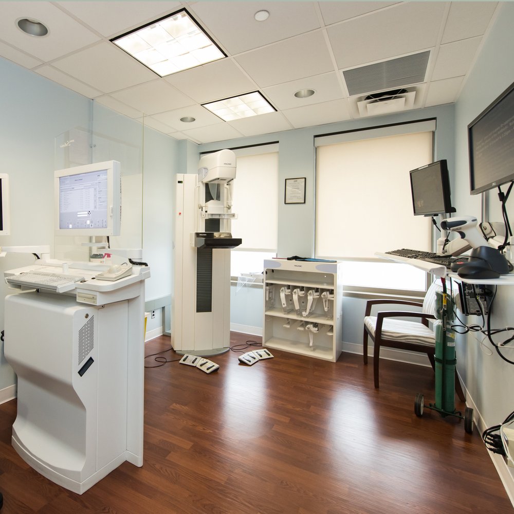 GEORGE WASHINGTON UNIVERSITY HOSPITAL - 43 Photos & 241 Reviews - 900 ...