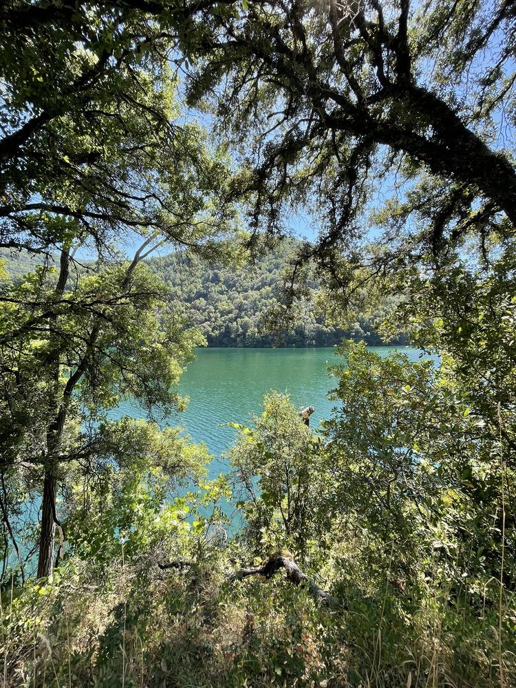 BLUE LAKES - Updated April 2026 - 10 Photos & 18 Reviews - Hwy 20, Lake ...